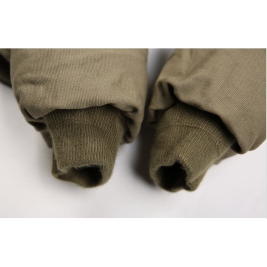 GIACCA MARINA MILITARE AMERICANA U.S.N N-1 DECK RIPRODUZIONE